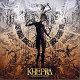 【発売日：2016年10月14日】・製造元:Khepra