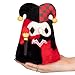 Amazon.com: Squishable / Alter Egos Series 2: Plague Doctor Jester 5 ...