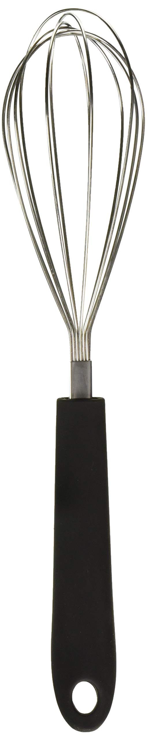 Visp med bunke - Hitta bästa priset på Prisjakt