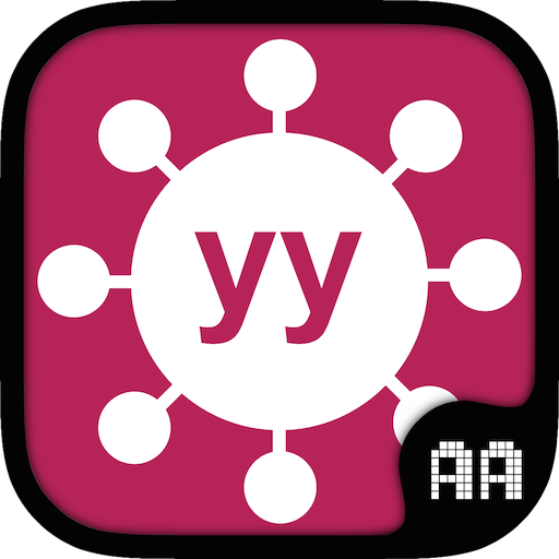 yy - Gravity Bubble Shooter (Kindle Tablet & Kindle Fire Phone Mobile ...