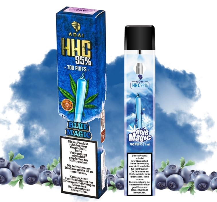 Alibia Vape – Die 15 besten Produkte im Vergleich - Shisha King