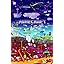 Amazon.com: Trends International Minecraft - World Beyond Wall Poster ...