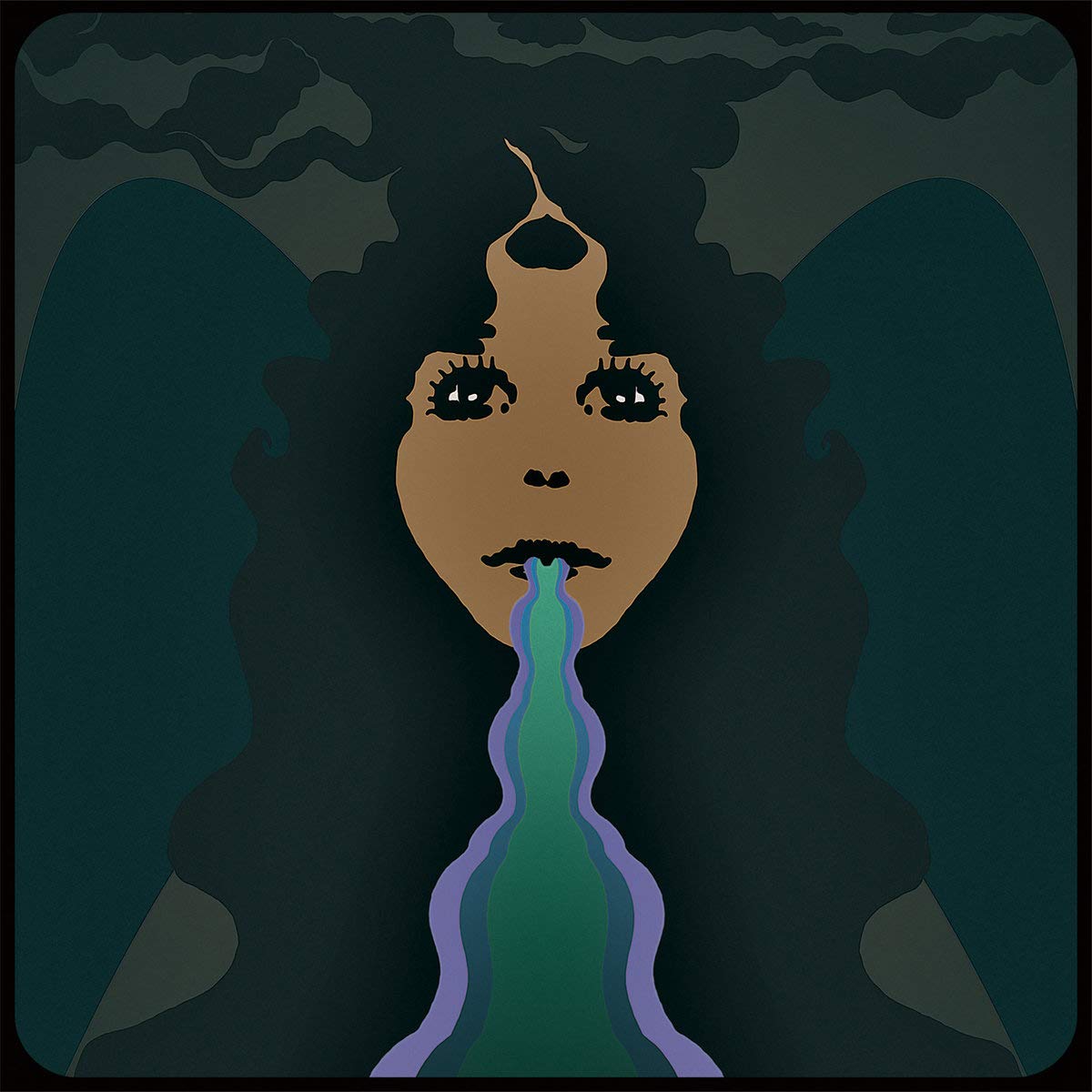 Amazon.com: Bloom: CDs & Vinyl