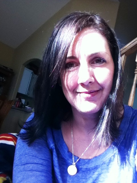 Amazon.in: Melissa Dereberry: books, biography, latest update