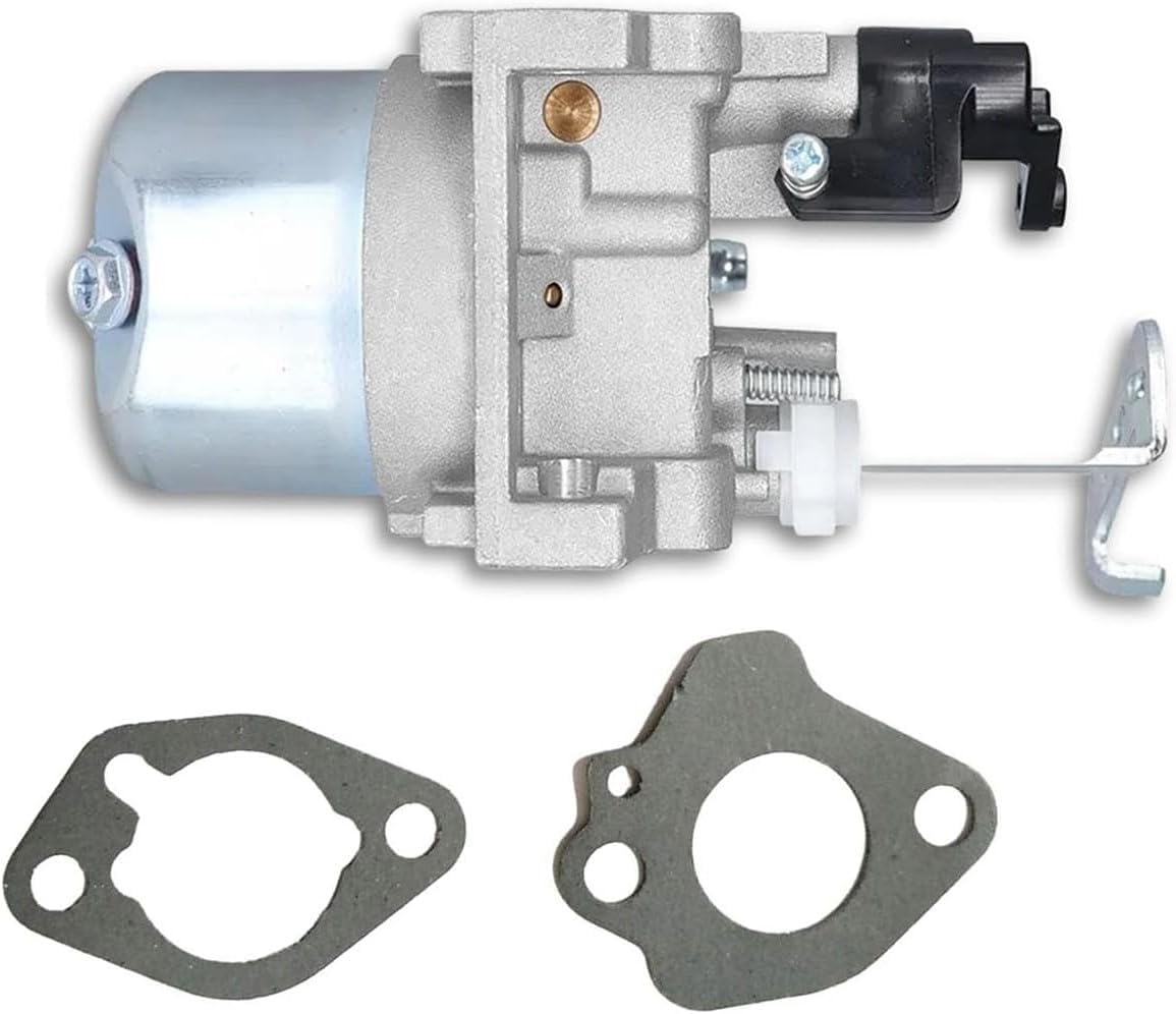 Amazon.com: New Carburetor With Gaskets Assembly 278-62314-30 ...