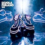 【発売日：2012年07月05日】・製造元:Nano Records