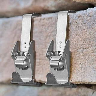 Hanging Signs On Brick And Concrete: A Guide | ShunTool