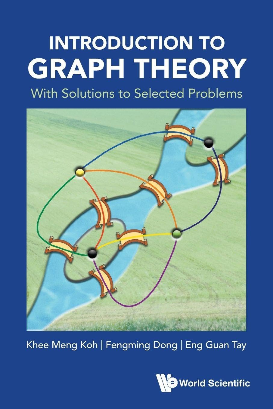 Snapklik.com : Introduction To Graph Theory: