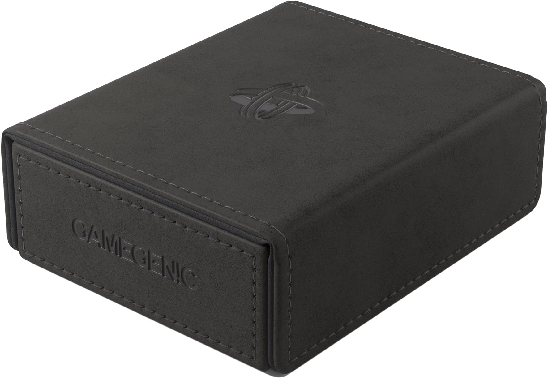 Amazon.com: Forged Dice Co. Dice Display Case and Rolling Tray with 3 ...