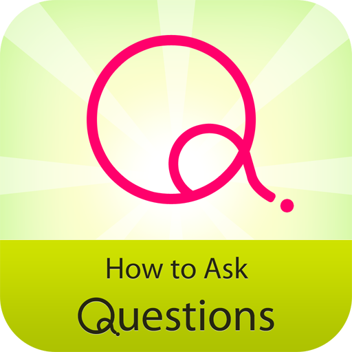Grammar: How To Ask Questions Lite - App on Amazon Appstore