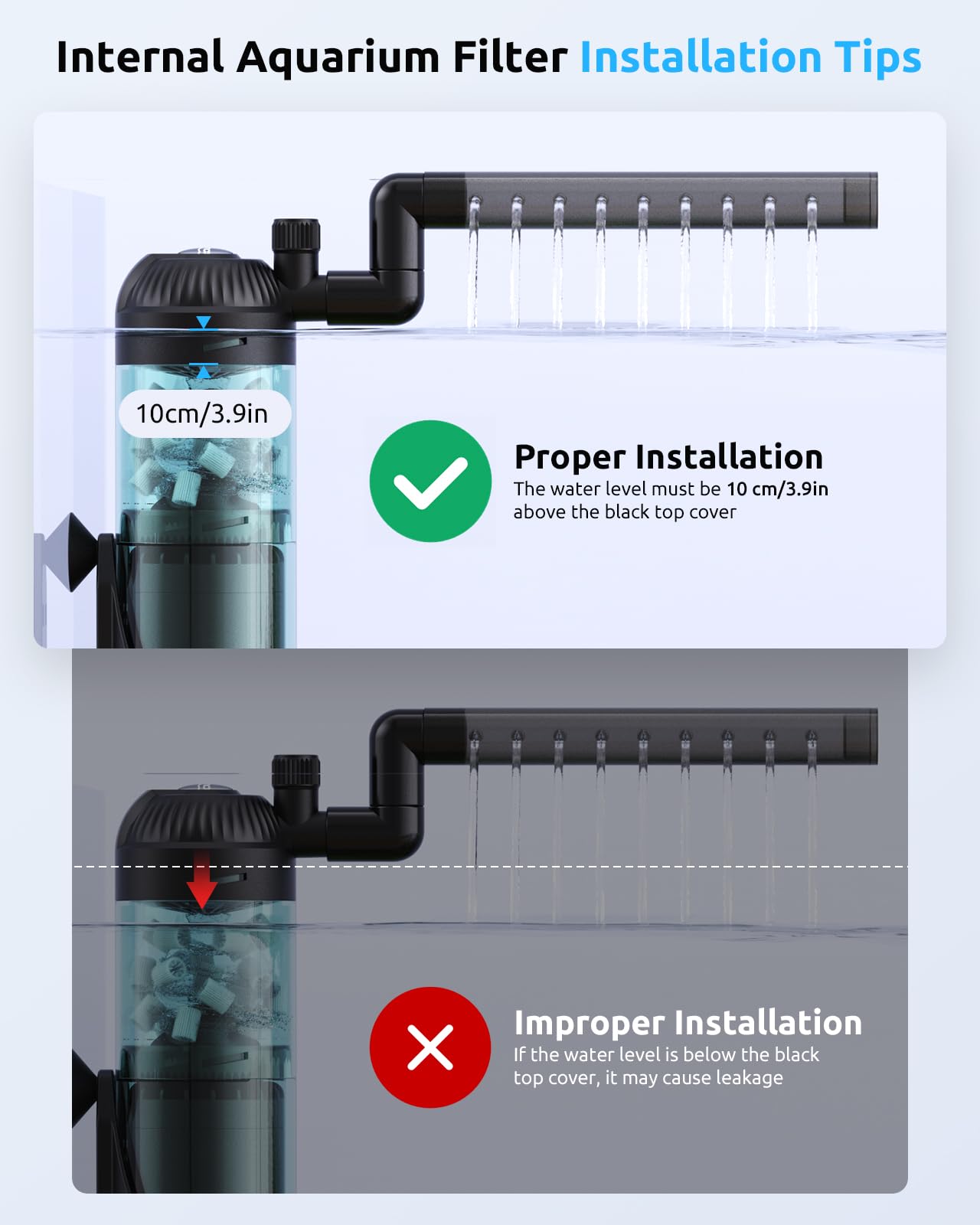 Best Saltwater Filtration System Bestway Flowclear™ Hydrogenic™