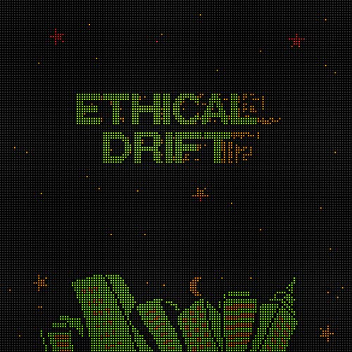 Untitled de Ethical Drift no Amazon Music Unlimited