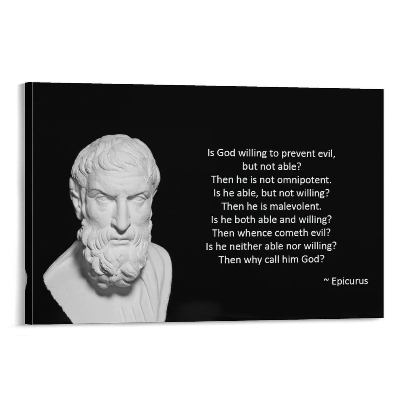 Seneca God Quotes Inspirational Quotes Most Powerful Is He Who Has