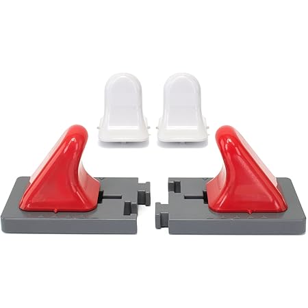 Amazon.com: PSO-RITE Psoas Muscle Release and Deep Tissue Massage Tool ...