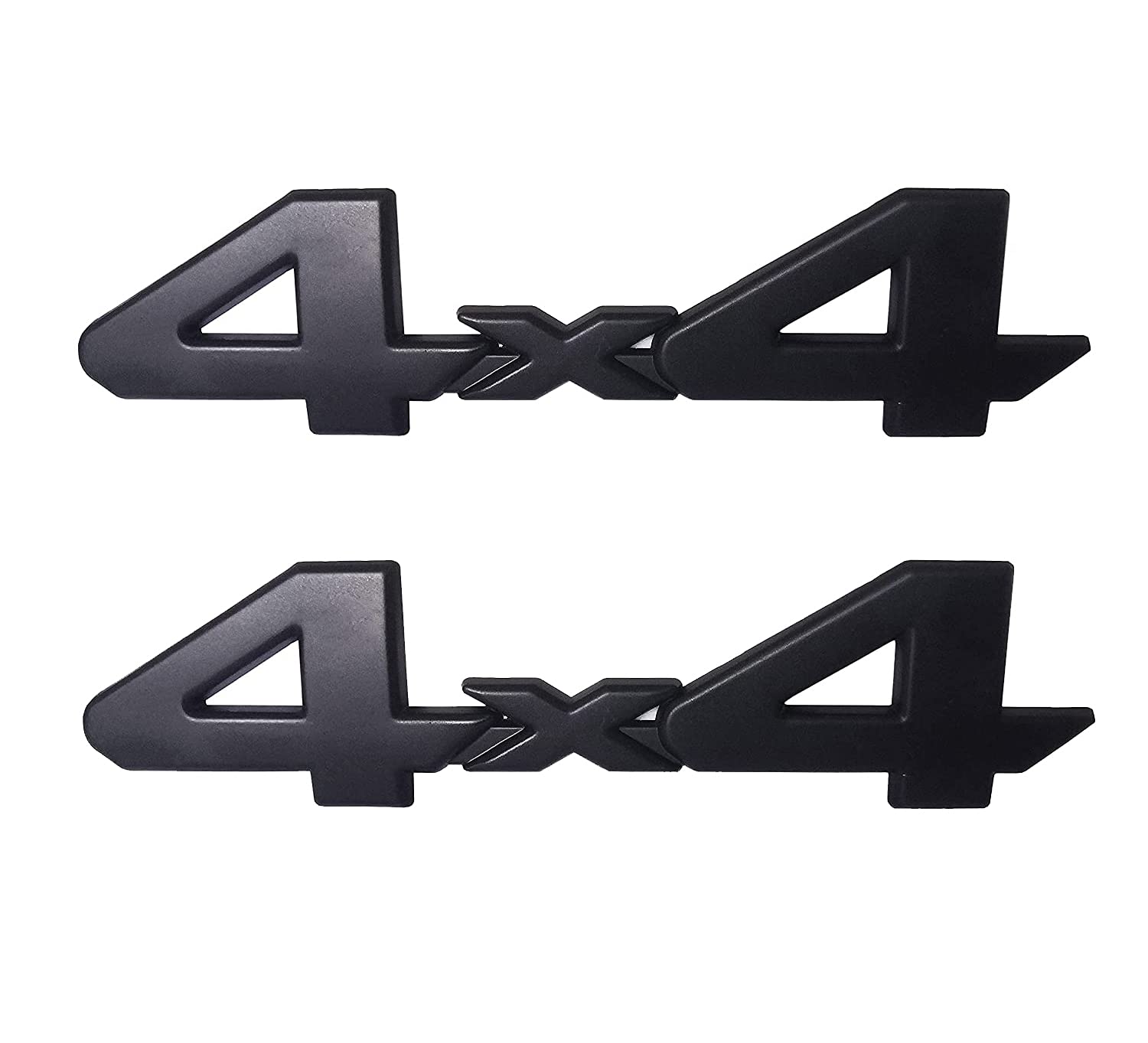 4x4 Logos For Trucks 4x4 Truck Decals Etsy New Zealand