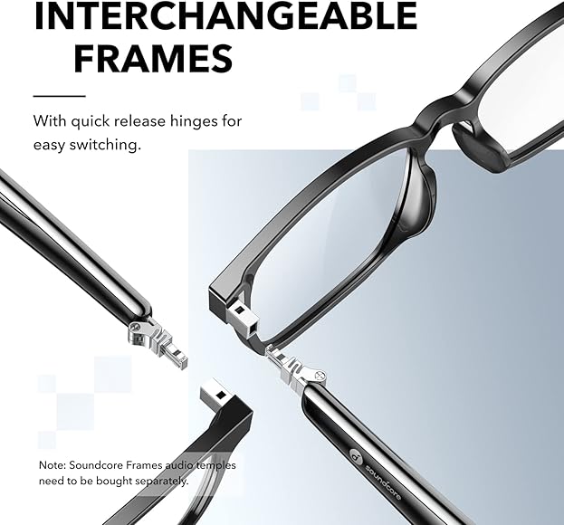 Soundcore Frames Cafe a2ZQl-m46459021006 | suginamikids.main.jp