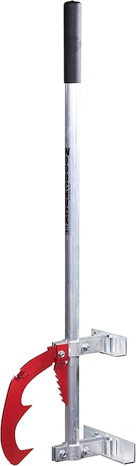 Amazon.com: Woodchuck Tool TimberPro Timberjack. Forestry/Logging/Log ...
