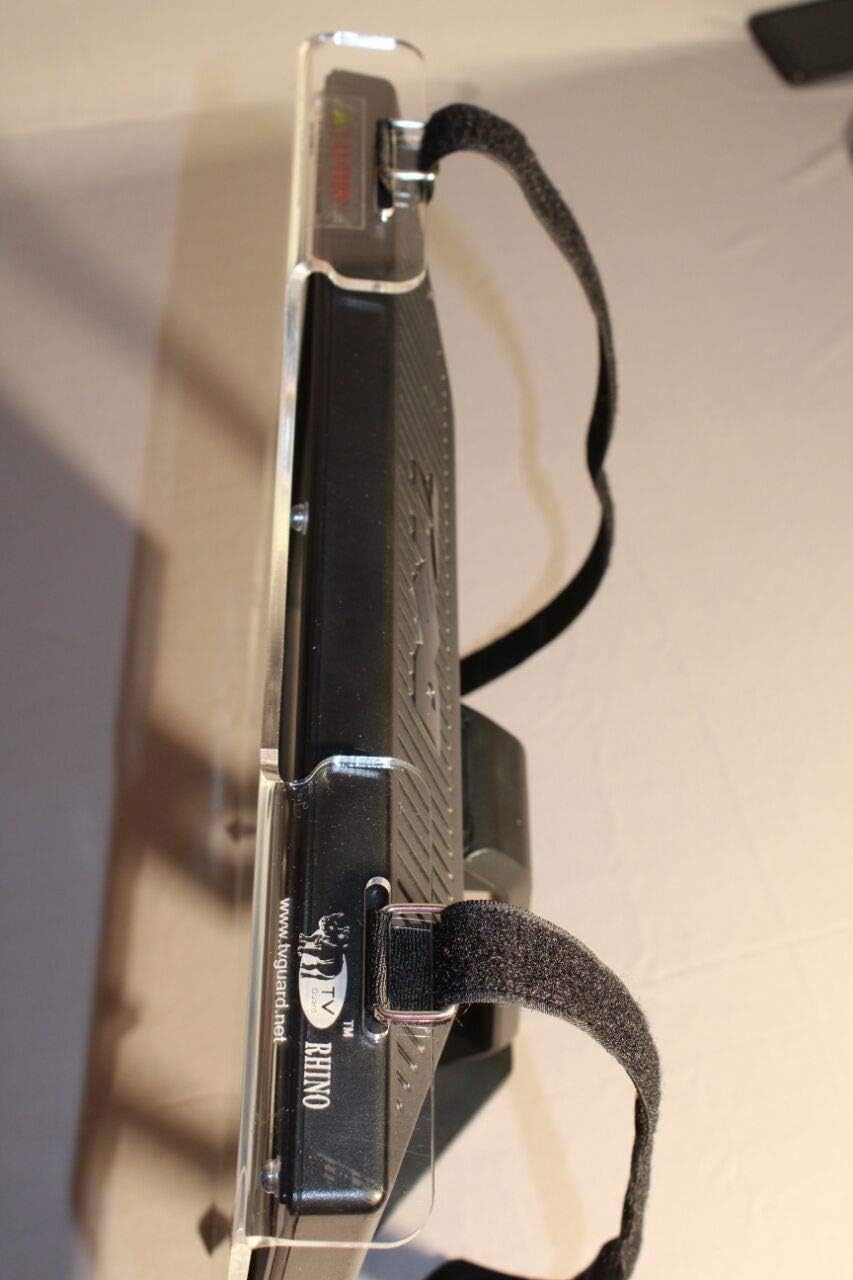 rhino led tv screen guard 32 inch [ led & lcd 3dtv plasma curved tv ...