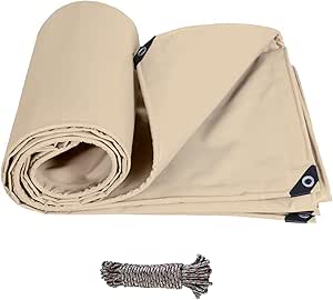 Amazon.co.jp: Ester Truck Sheet, Waterproof, Rust-resistant, Heat ...