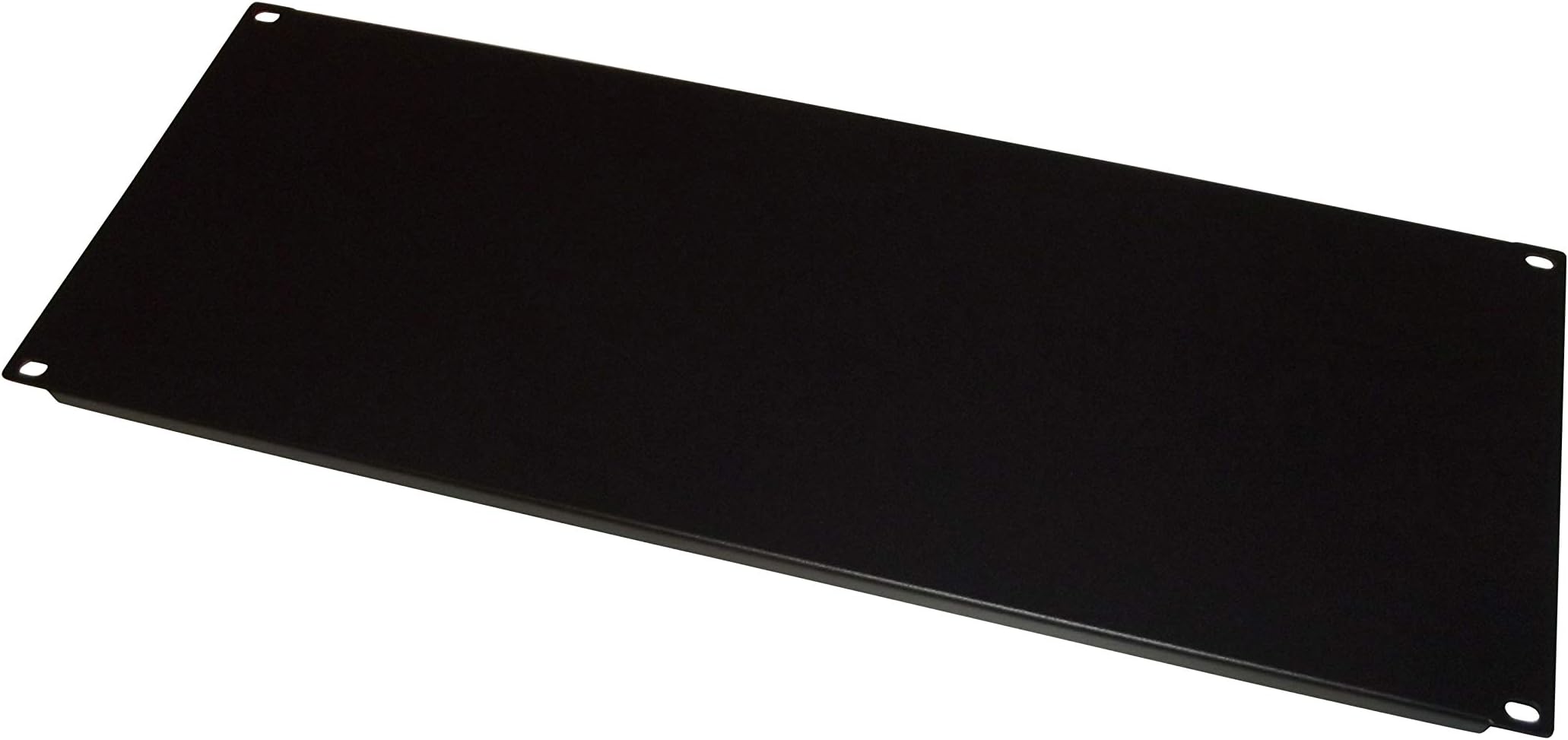 Draytek Vigor Rack Mount Bracket RM1, Vigor Compatible, for 19" Rack ...