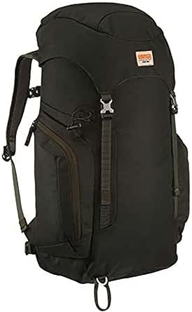 Vango Heritage Trail Rucksack - Heritage Green (35 Litre) : Amazon.co ...