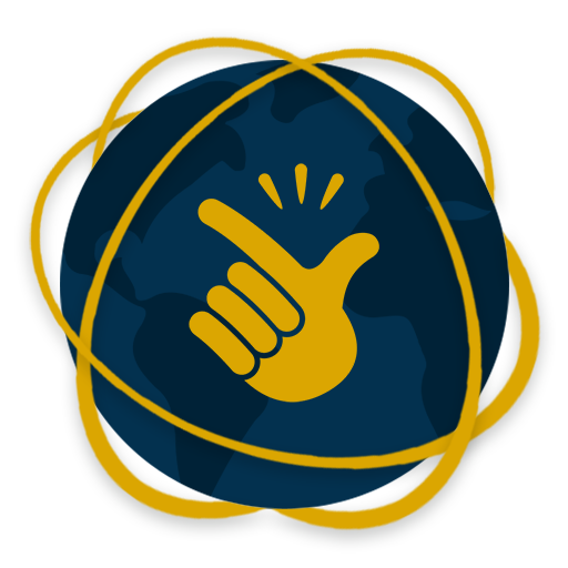 Snap Search - App on Amazon Appstore