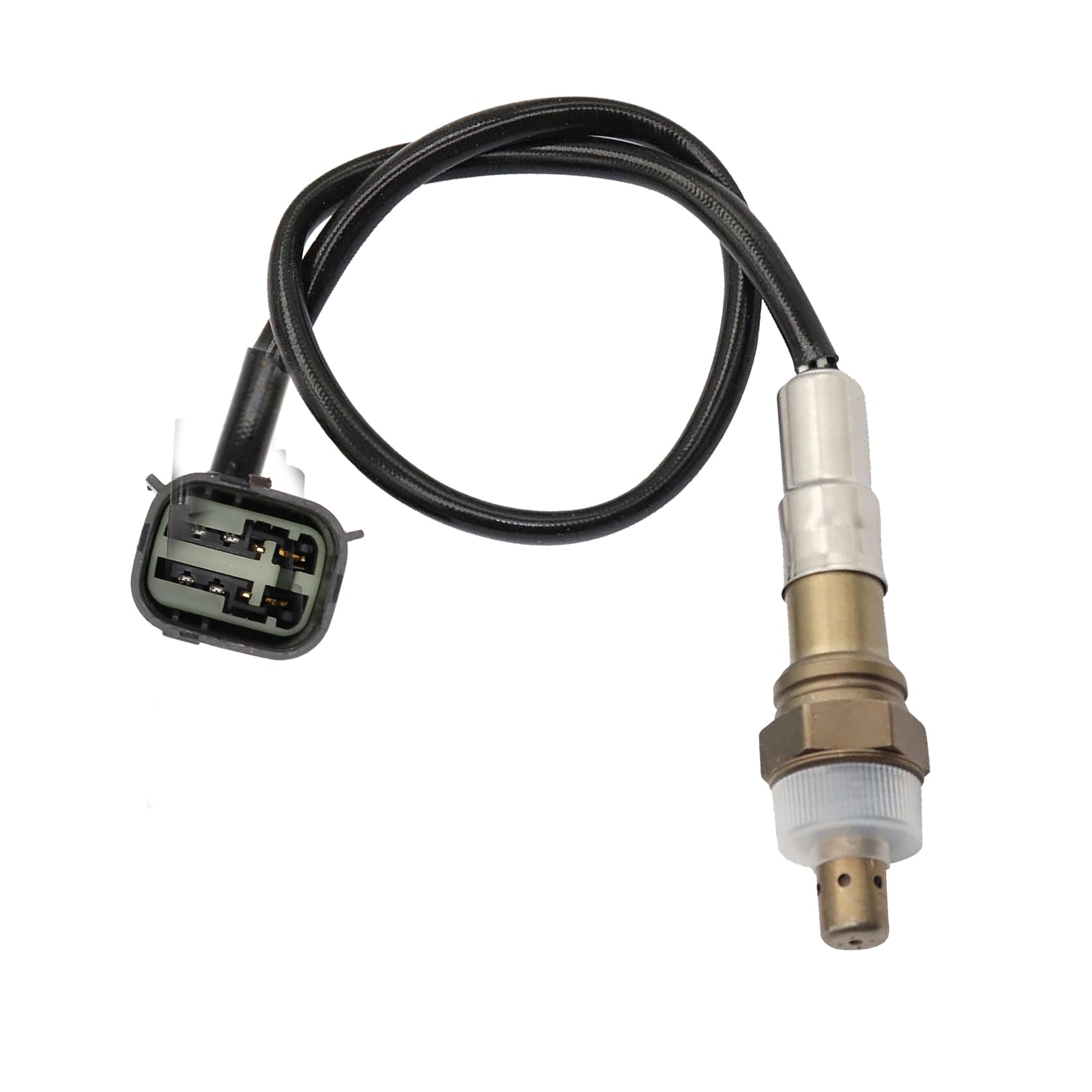 Amazon.com: Ywim Upstream Front Oxygen O2 Sensor Compatible with Ford ...