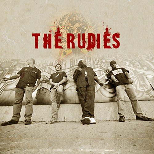 Play The Rudies by The Rudies on Amazon Music