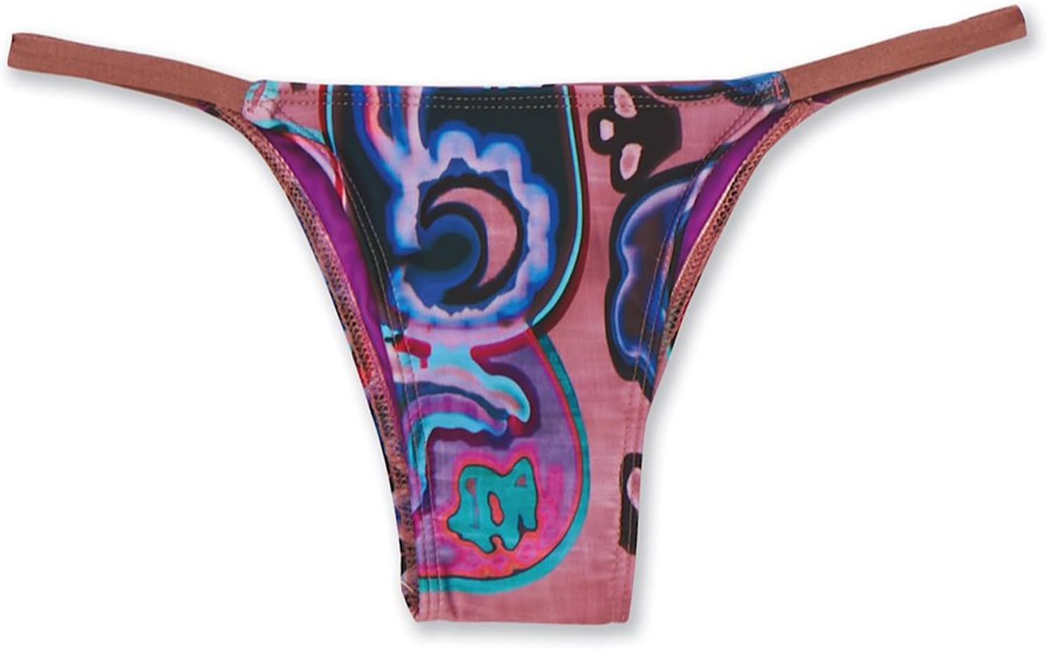 Amazon.com: Kali String Bottom Bali Mink