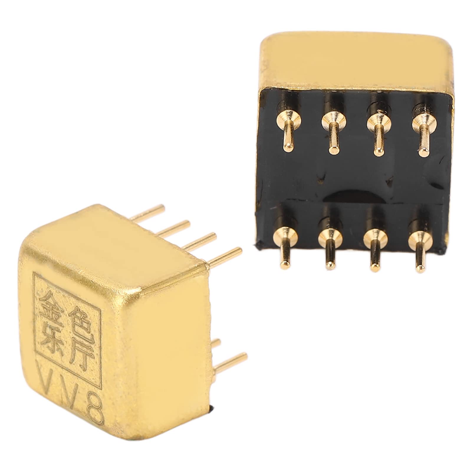 Snapklik.com : Double Channel Op Amp Op Amp Module, Op Amp Op Amp ...
