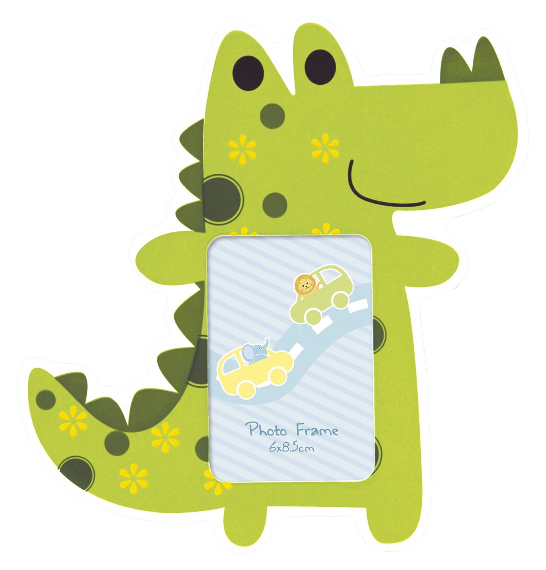 Baby ram - Hitta bästa priset på Prisjakt