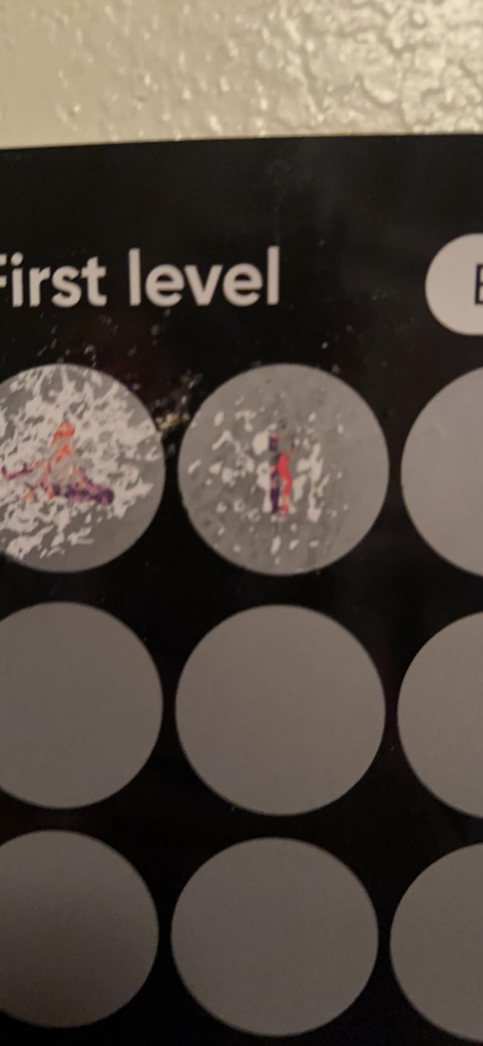 Amazon.com: Scratch Off Poster with 169 Love Tasks - Date Night Ideas ...