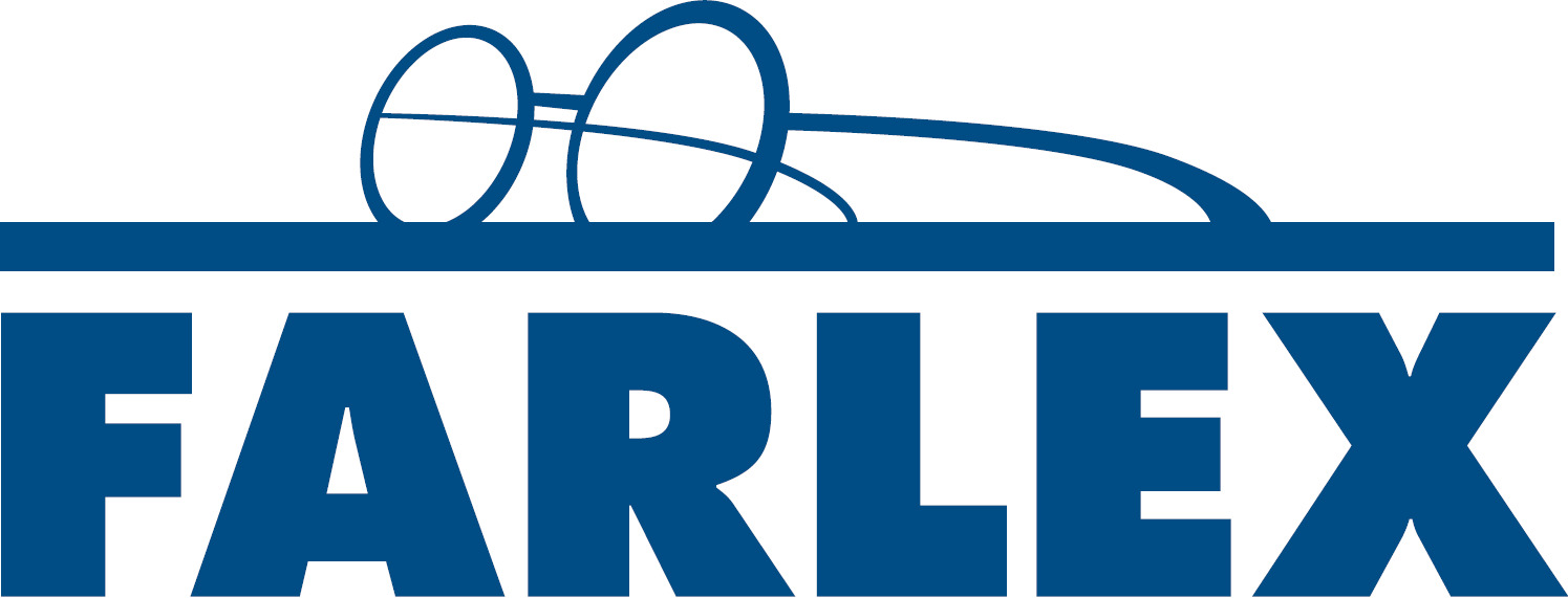 Amazon.in: Farlex International: books, biography, latest update