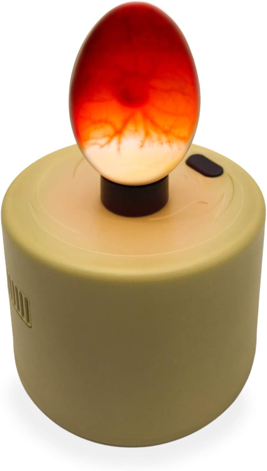 Egg Candler High Intensity For Thick Thin Dark Light Shells By Titan Egg Candler High Intensity For Thick Thin Dark Light Shells By Titan