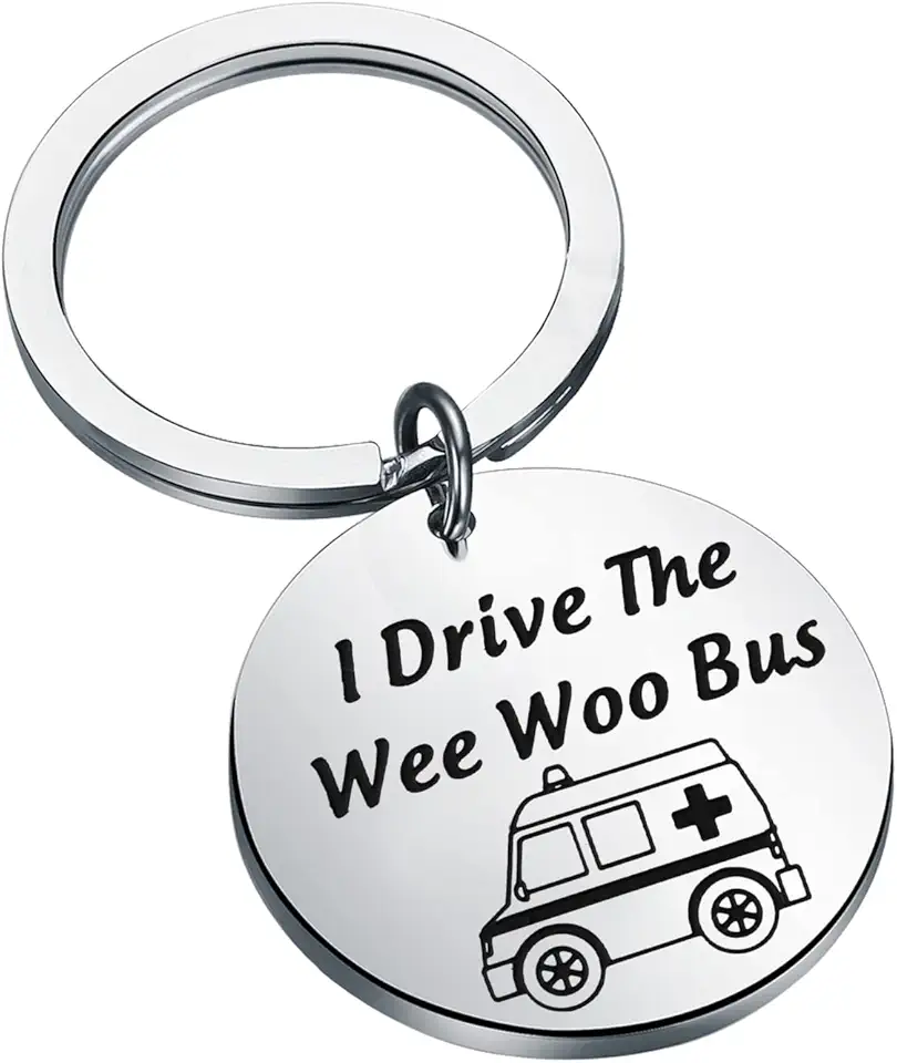 Obtaining Your Ambulance Driver's License: A Step-By-Step Guide | ShunAuto