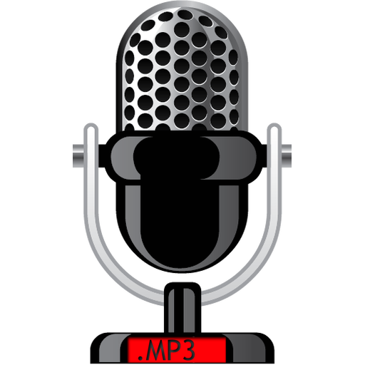 Icono De Micrófono Android Microphone Amplifier For Android