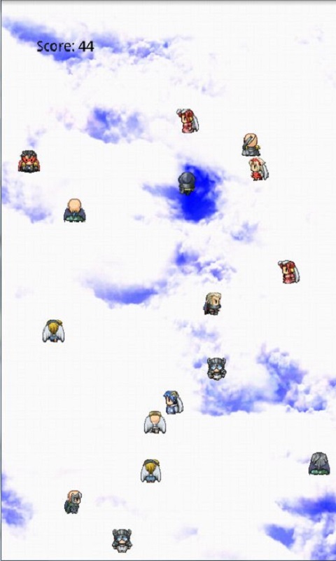 Сatch:Amazon.com:Appstore for Android