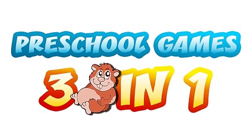 (40% OFF Coupon) Matching Letter Game For Kids $9.59 - Mojosavings.com