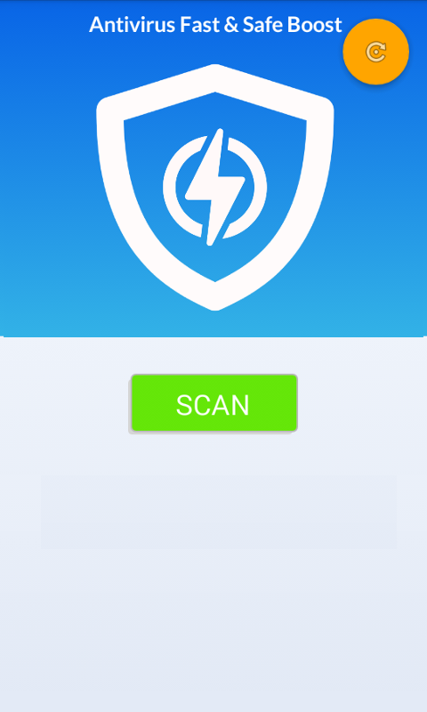 Antivirus Fast & Safe Boost - App on Amazon Appstore