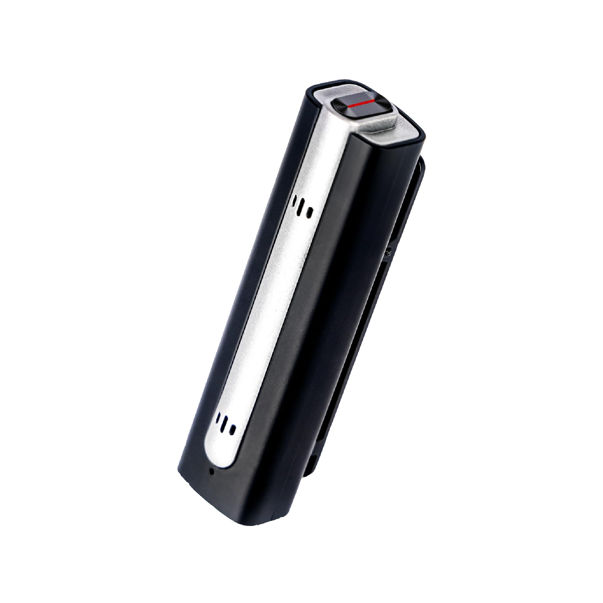 Amazon.com: RICHCHIP Advanced Bluetooth Wireless Microphone with Noise ...