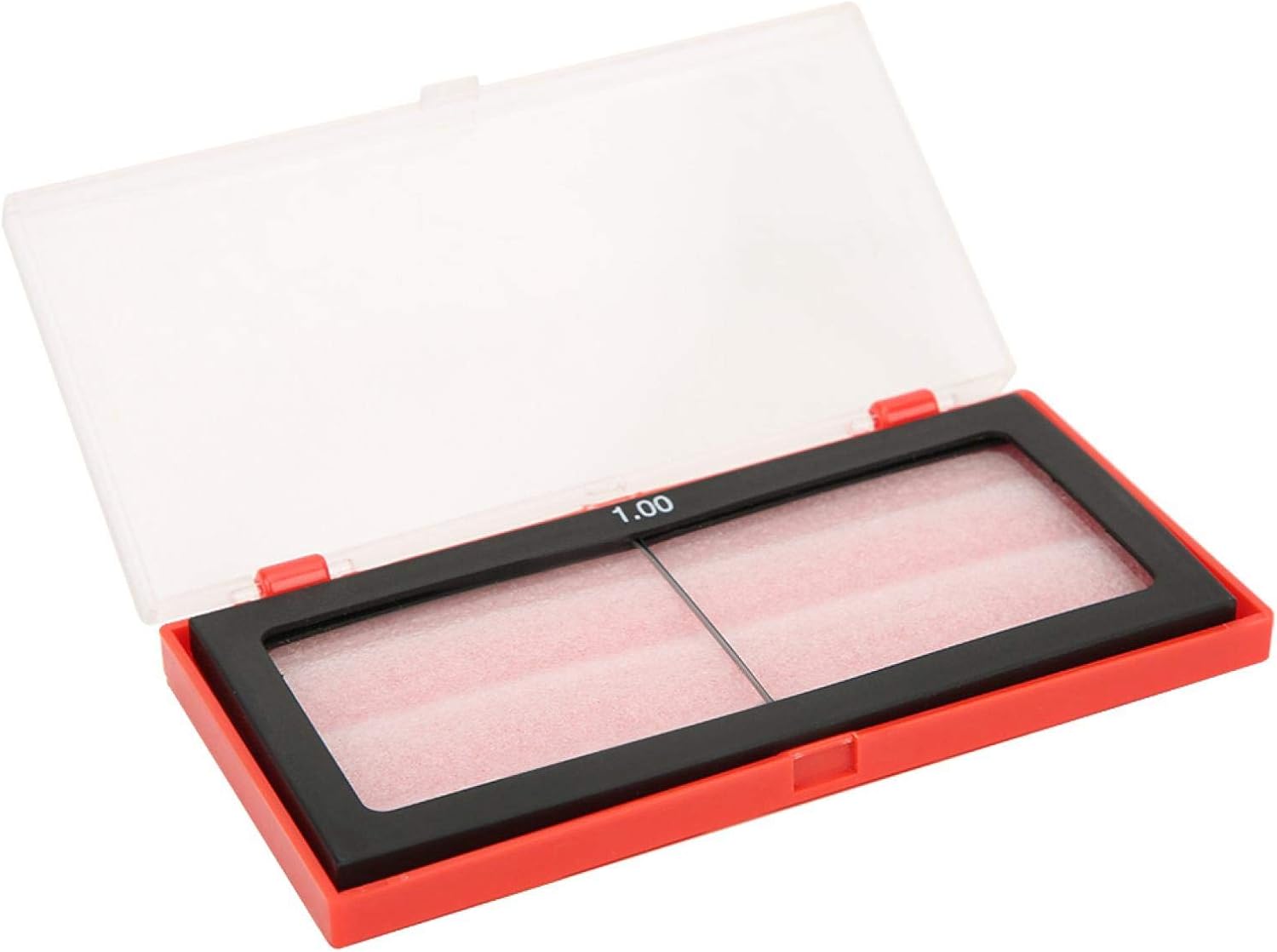 Welding Magnifying Lens Eye-Protecting Welder Accessories 1.0/1.5/2.0/2 ...