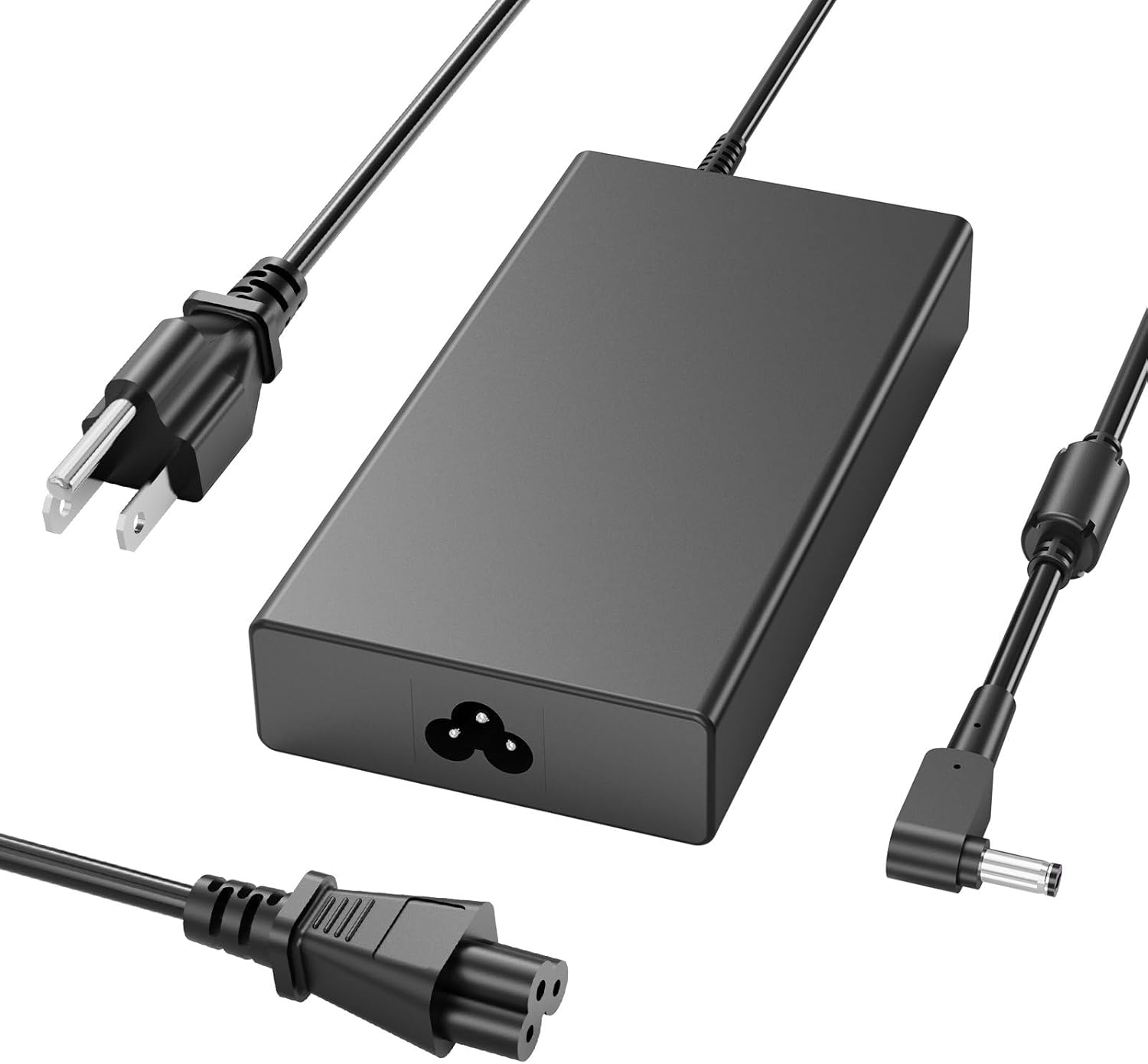 Amazon.com: Slim 230W 11.8A 19.5V AC Charger for Acer Predator Helios ...
