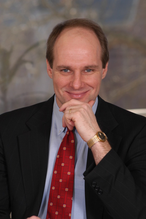 Amazon.com: John Witte: books, biography, latest update