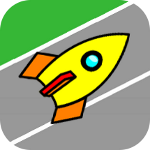 Stickman Rush Free - App on Amazon Appstore