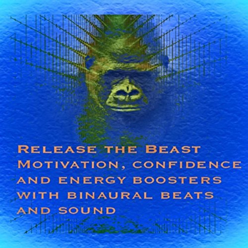 Angel Booster – Die 15 besten Produkte im Vergleich - Die besten Angel ...