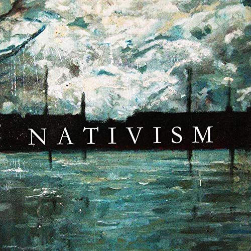 nativism - PhilosophyProfessor.com
