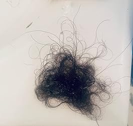 Amazon.com : Color Eazy Permanent Cream Hair Color - Medium Auburn ...