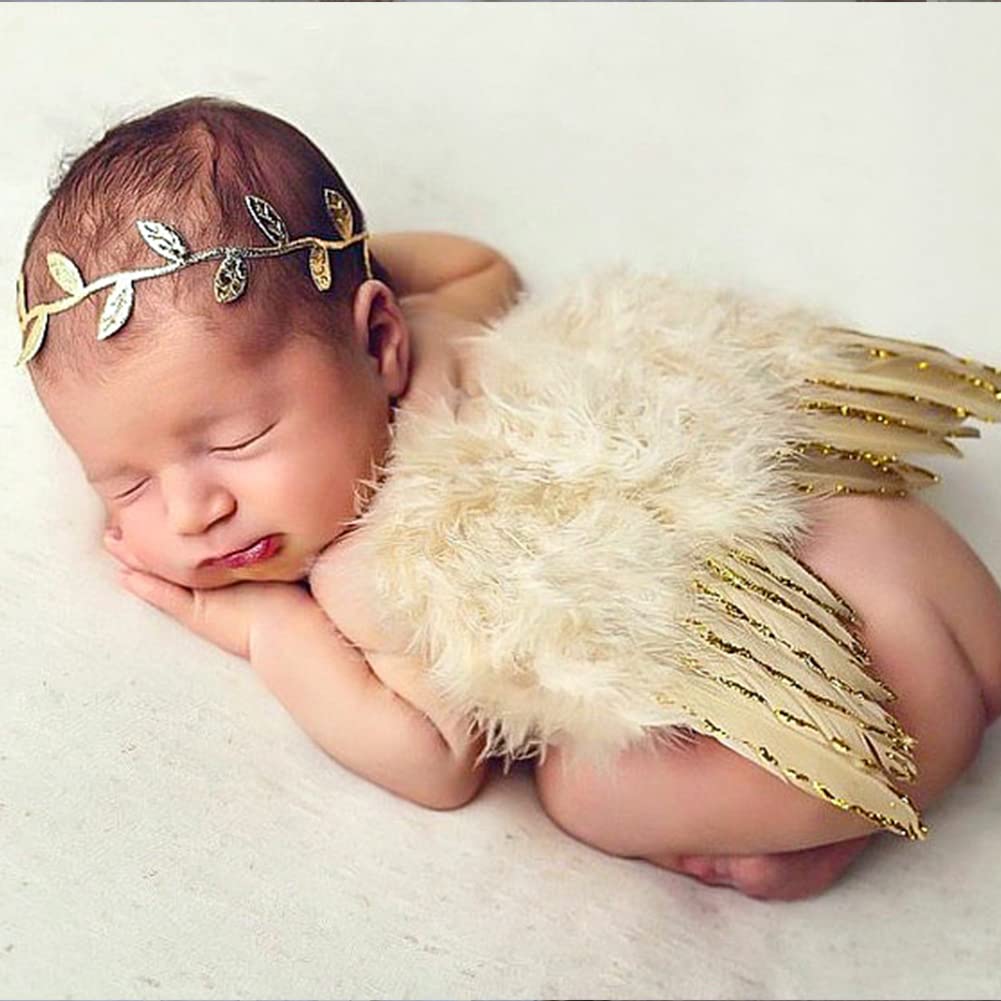 Alas Lindas Bebes Hermosas