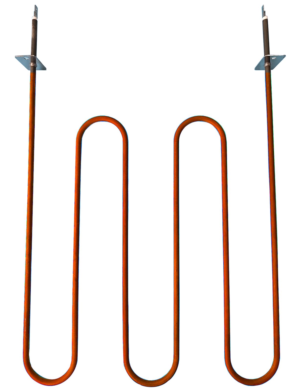 Amazon.com: KTXzxdr 316203301 316203300 Oven Heating Element Compatible ...