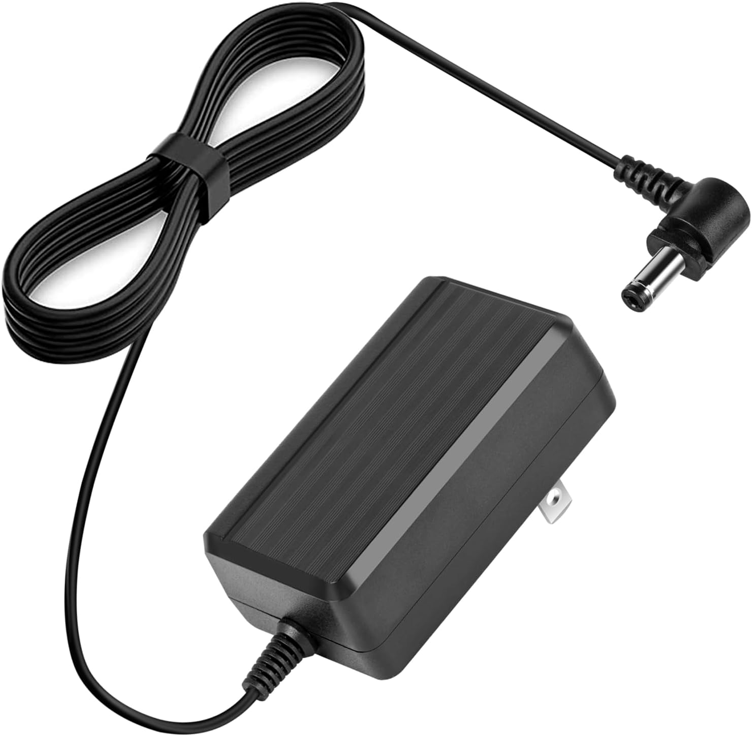 Amazon.com: Charger for Shark Cordless Vacuum Replacement for Shark ...